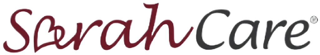 Sarah Care AFC – Adult Foster Care Agency