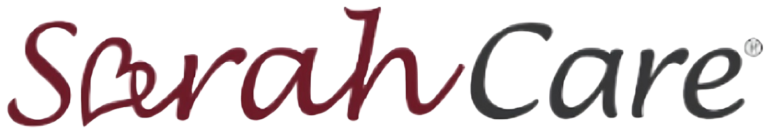 Sarah Care AFC – Adult Foster Care Agency